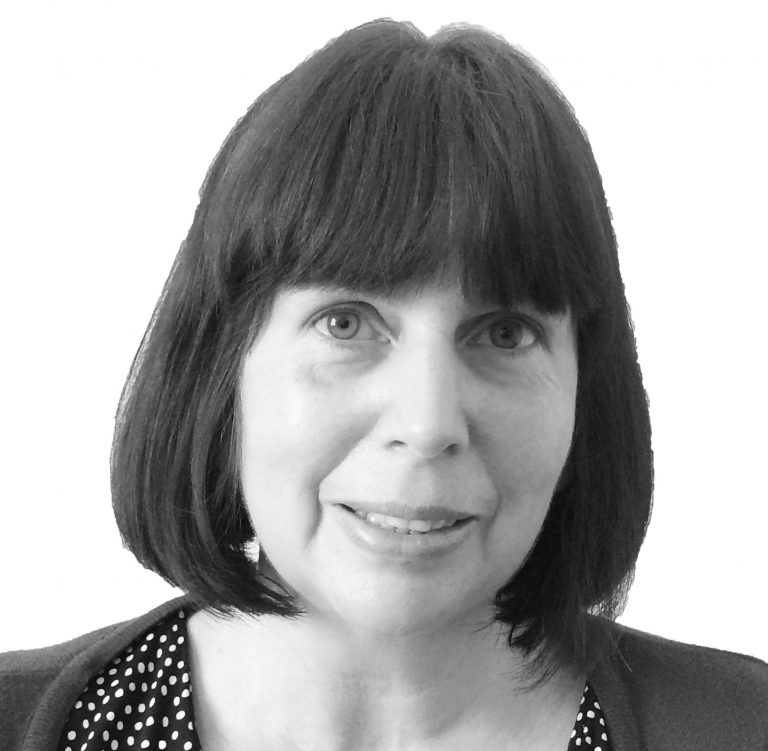 Amanda – Shekinah Christian Church